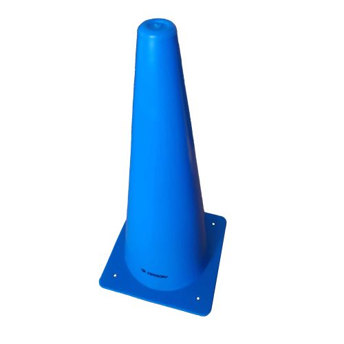 ORION Čunjevi za trening Konus 38 cm