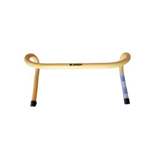ORION Preprega za trening Prečka - 30 cm