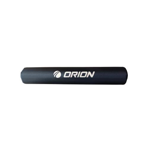 ORION Zaštitni sundjer za šipku