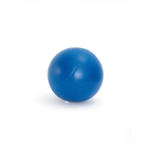 ORION Pilates lopta - 20 cm
