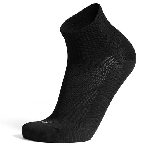 361 Degrees čarape unisex