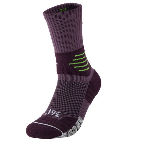 361 Degrees čarape Pro Basketball long socks Jokic unisex