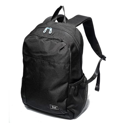 361 Degrees ranac unisex