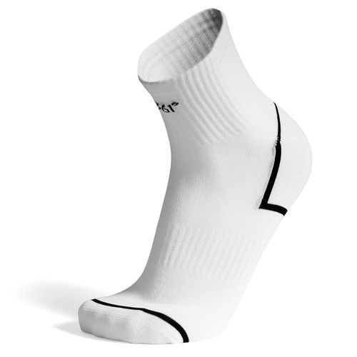 361 Degrees čarape unisex