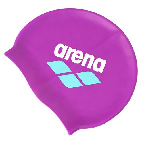 Arena kapa Arena Big Logo cap unisex