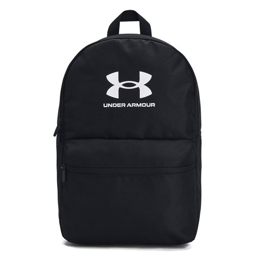 Under Armour ranac UA Loudon Lite za muškarce