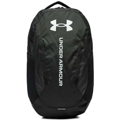 Under Armour ranac UA Hustle 6.0