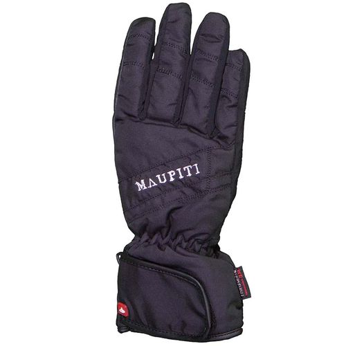 Maupiti Groove ski rukavice senior za muškarce