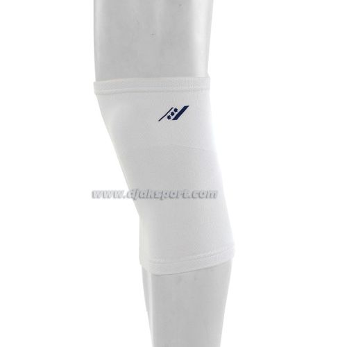 Rucanor koleno Kila-S-1 27103-01