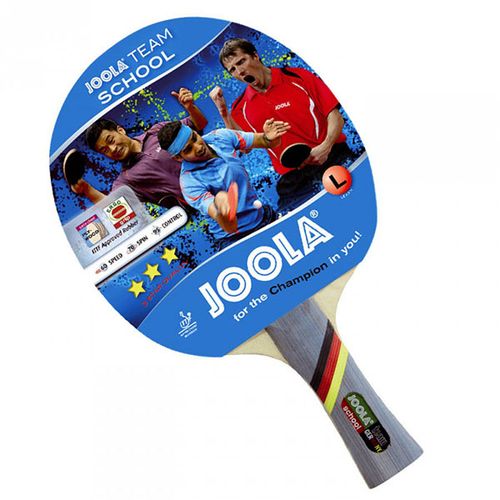Joola reket za stoni tenis TT-Bat Team Germ. School 52000