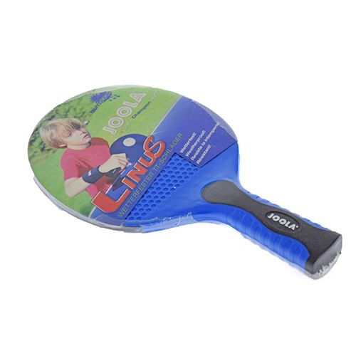 Joola reketa TT-Bat Linus Outdoor Blue 51000J