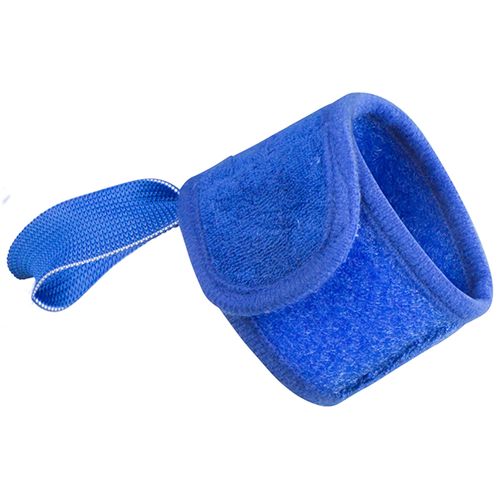 Secutex steznik za zapešće S28960-301