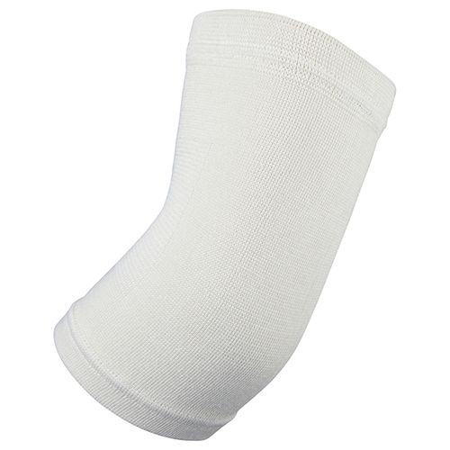 Secutex steznik S28820-101