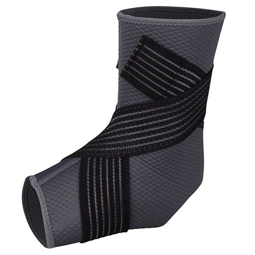 Secutex steznik za zapešće S29031-801