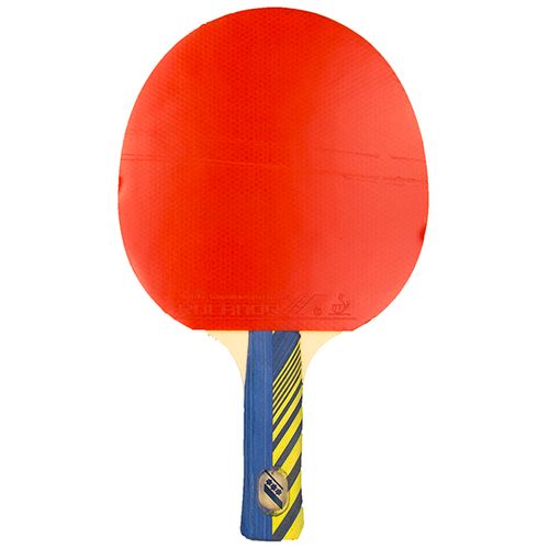 Rucanor reket za stoni tenis 27221-01