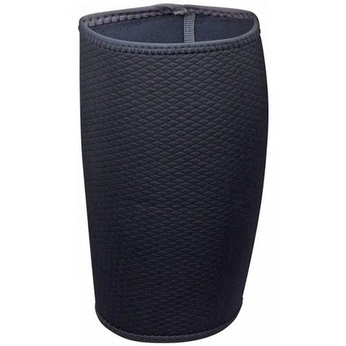 Secutex steznik za list S29113-801