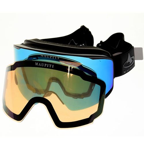 Maupiti Rox ski naočare 80085-201