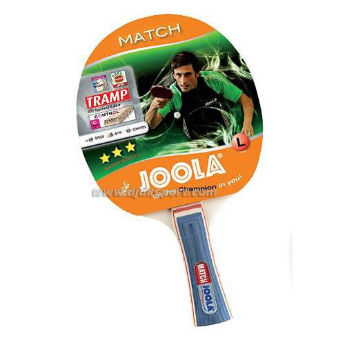 Joola reketa za stoni tenis Match 53020