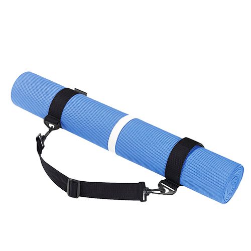 Rucanor Run yoga prostirka 27293-01