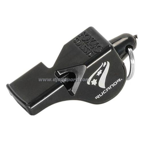Rucanor Fox 40 10768-02