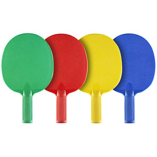 Joola set za stoni tenis STT - set multicolor bat