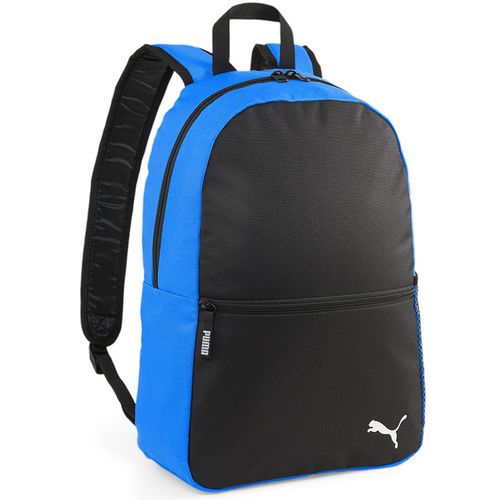 Puma ranac Teamgoal Backpack Core za muškarce