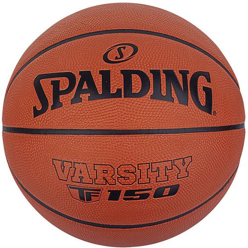 Spalding košarkaška lopta Varsity TF-150 S.5 84-326Z