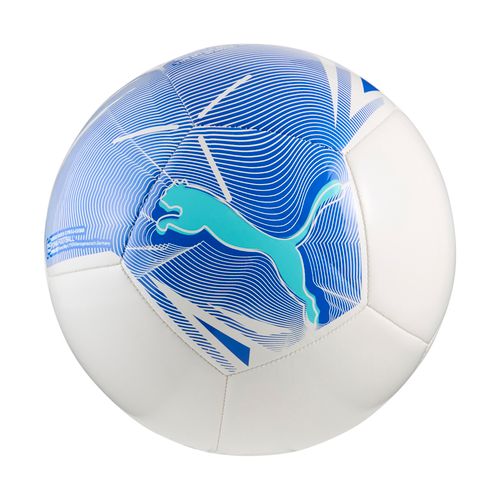 Puma lopta Big Cat Ball unisex
