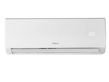 TESLA TD34TD2-1232IA inverter