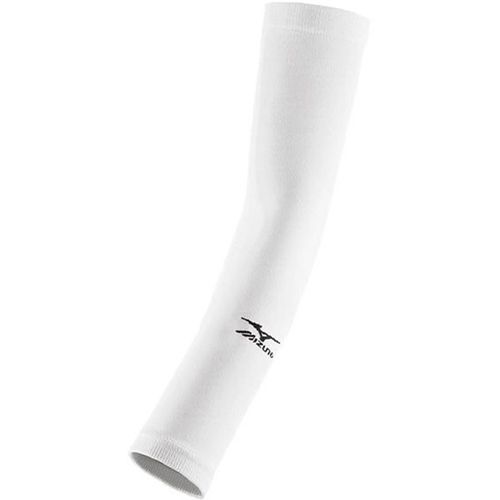 Mizuno rukav za odbojku unisex