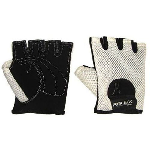 Ring FG310-XXL rukavice za trening