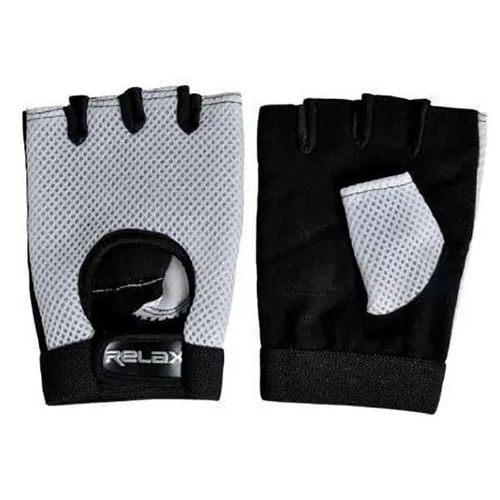 Ring rukavice FG310-XL