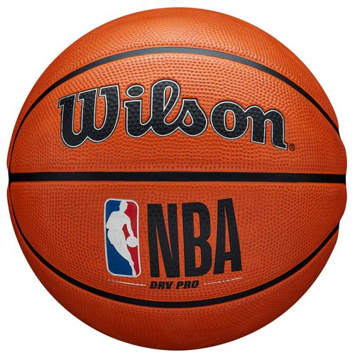 Wilson lopta NBA DRV Pro BSkt Sz7 WTB9100XB07