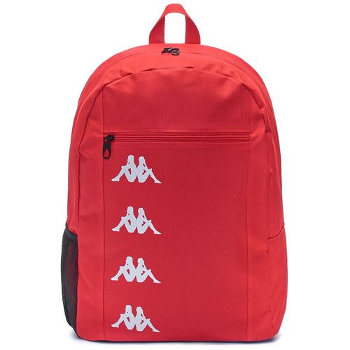 Kappa ranac Kappa4Soccer Gelia unisex