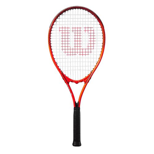Wilson reket Pro Staff Precision XL 110 TNS unisex