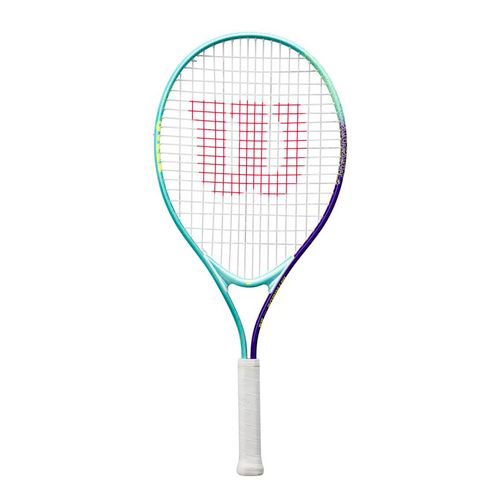 Wilson reket Slam Jr 25