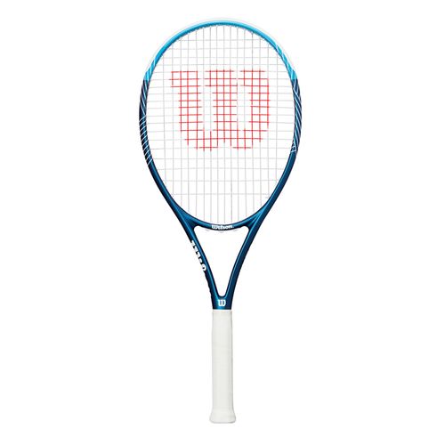 Wilson reket Ultra Power 105 RXT TNS unisex