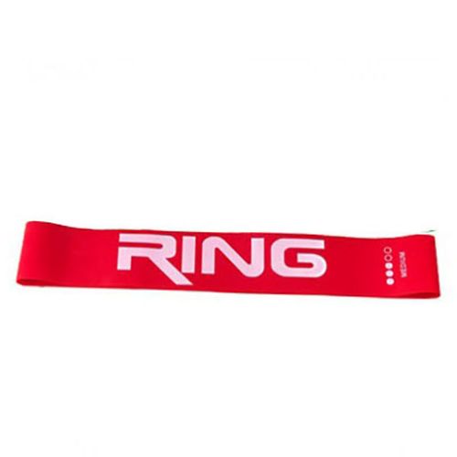 Ring trenažna guma za vežbanje 600x50x1mm