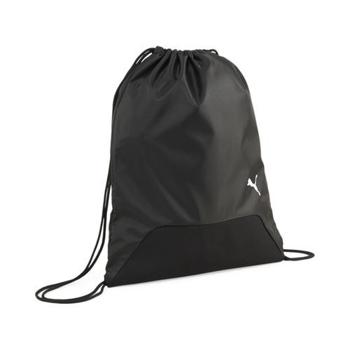 Puma torbica Teamgoal gym sack unisex