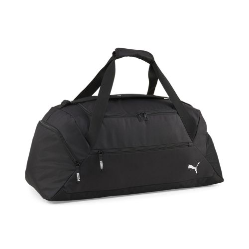 Puma torba Teamgoal Teambag M unisex