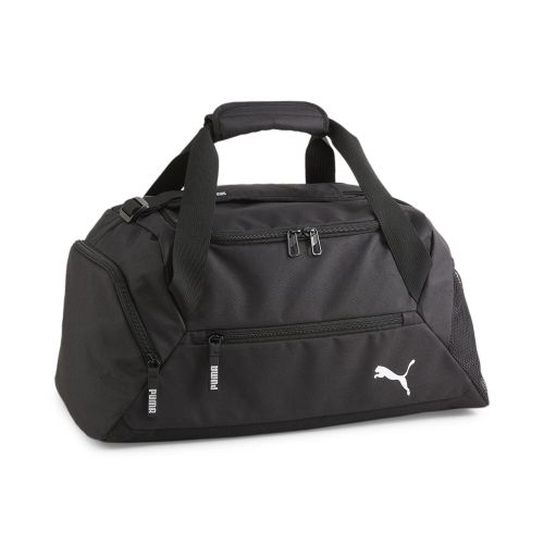 Puma torba Teamgoal teambag S unisex