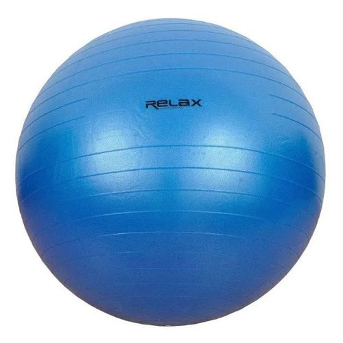 Ring lopta pilates 75 cm