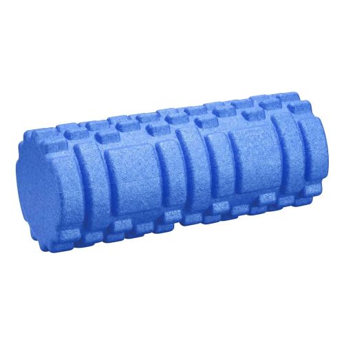 Body Sculpture masažni foam roller BB-026DBL