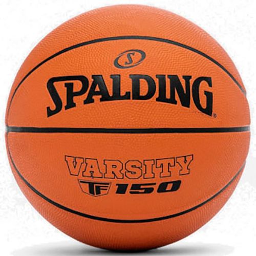 Spalding košarkaška lopta Varsity TF-150 S.7 84-324Z