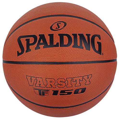Spalding košarkaška lopta Varsity TF-150 S.6 84-325Z