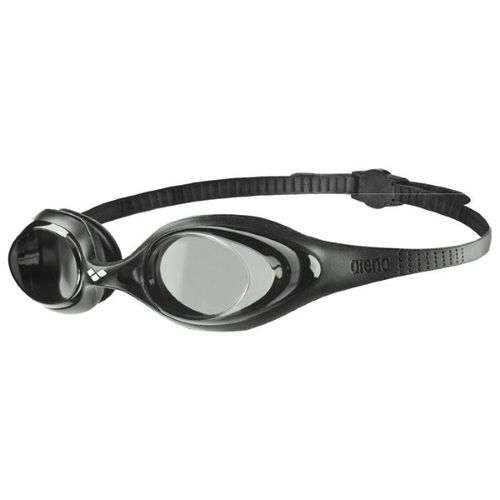 Arena naočare za plivanje Spider 000024-555