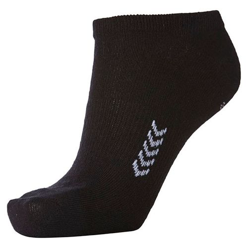 Hummel čarape 22129-2114