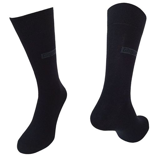 Kappa čarape Logo Street 1Pack 3113SPW-905