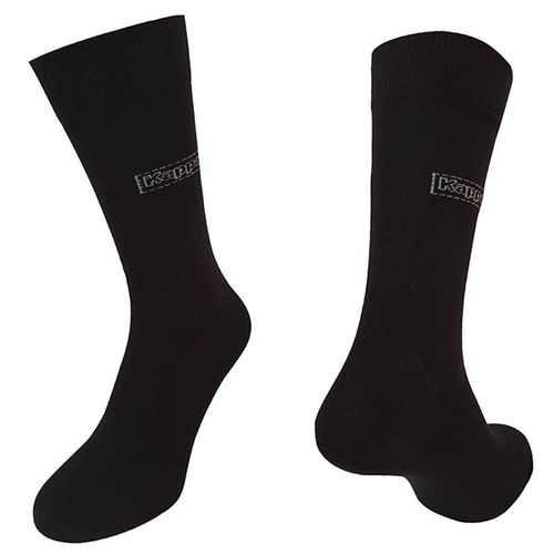 Kappa čarape logo street 1Pack 3113SPW-005
