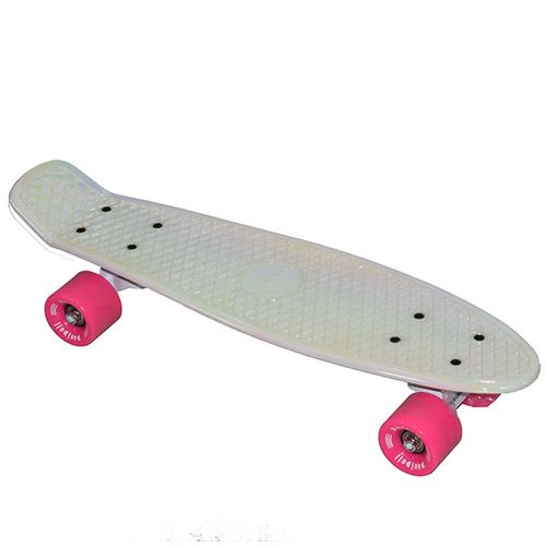 Davideli kid skejt DVDL11H-1441